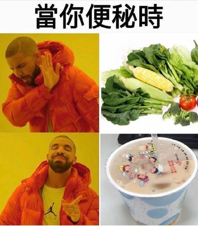 TWA00 加權指數 - 市場靜待CPI數據 而我們靜待大盤回落時刻｜股市爆料同學會