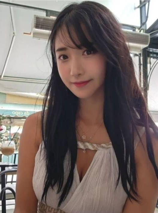 TWA00 加權指數 - 🙋早安---- 今日開...｜CMoney 股市爆料同學會