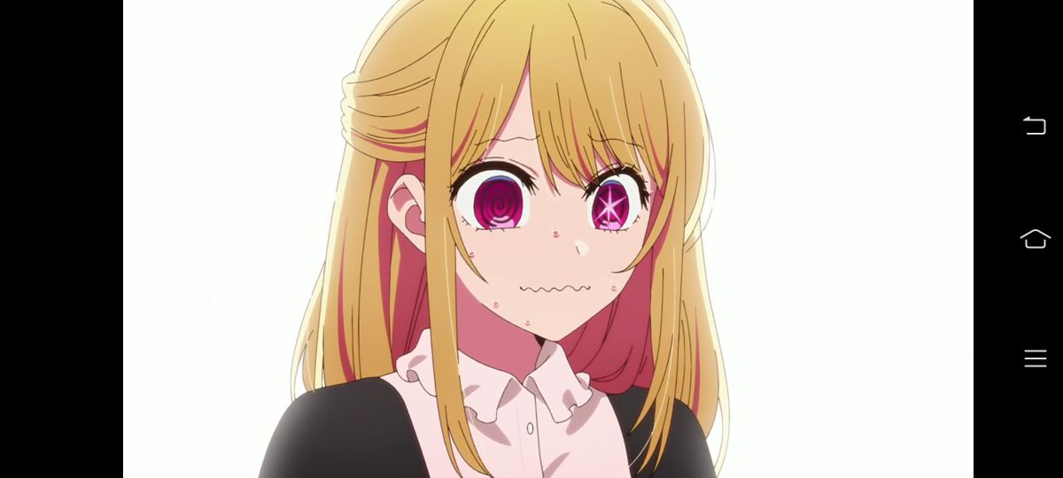 百鬼綾目（余）在TWA00加權指數股市爆料： 台積ADR連跳2根...希望空... | 股市爆料同學會