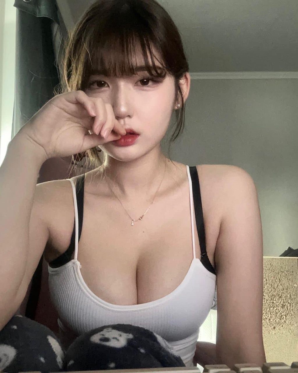 2239 英利-KY - 5/22 潮到出水股 2239...｜CMoney 股市爆料同學會