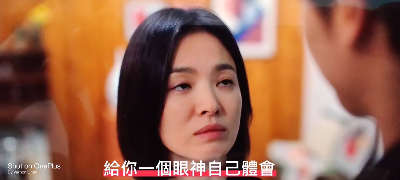 2371 大同 - 很早就預告在前了～^_^｜CMoney 股市爆料同學會