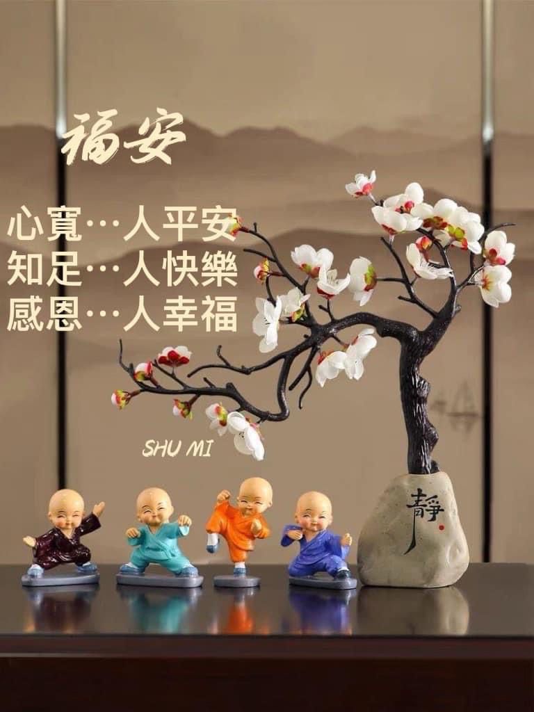 TWA00 加權指數 - 各位同學晚安~ 周日夜晚愉快！ 明日又是工作及股市， 新的一...｜CMoney 股市爆料同學會