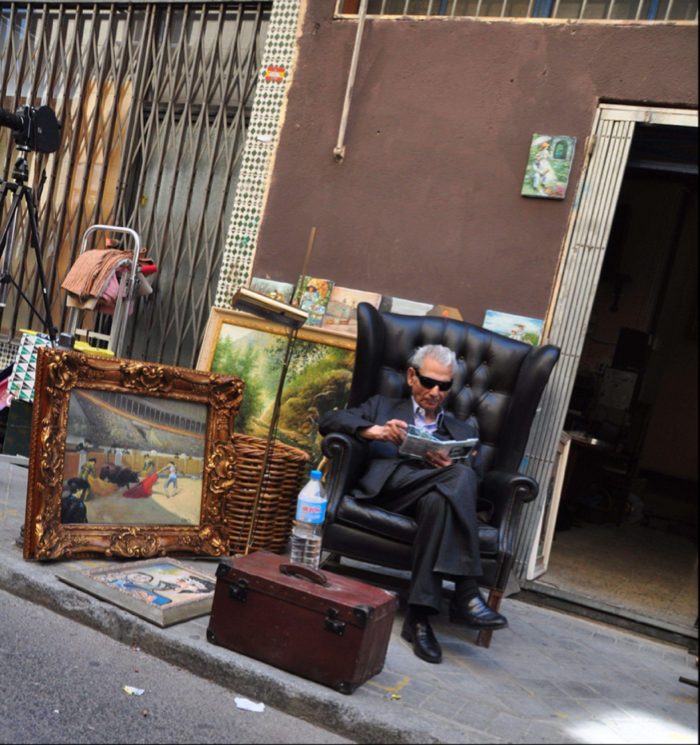 TWA00 加權指數 - 6/3～1分鐘看世界•ᴥ•𖠚ᐝ｜股市爆料同學會