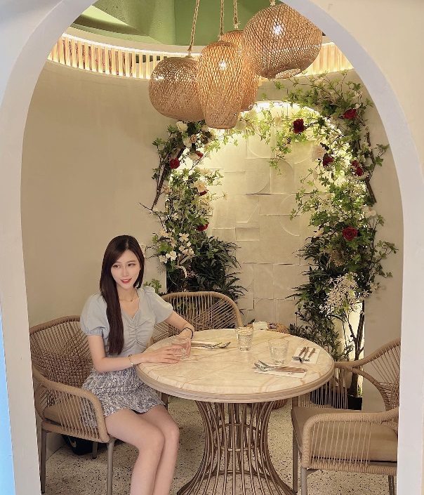 1609 大亞 - 早安同學! 昨日在電子族群領軍...｜CMoney 股市爆料同學會