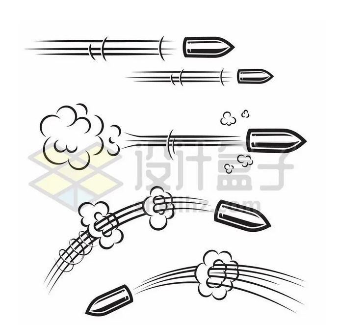 2454 聯發科 - 槍林彈雨中挺進......｜CMoney 股市爆料同學會