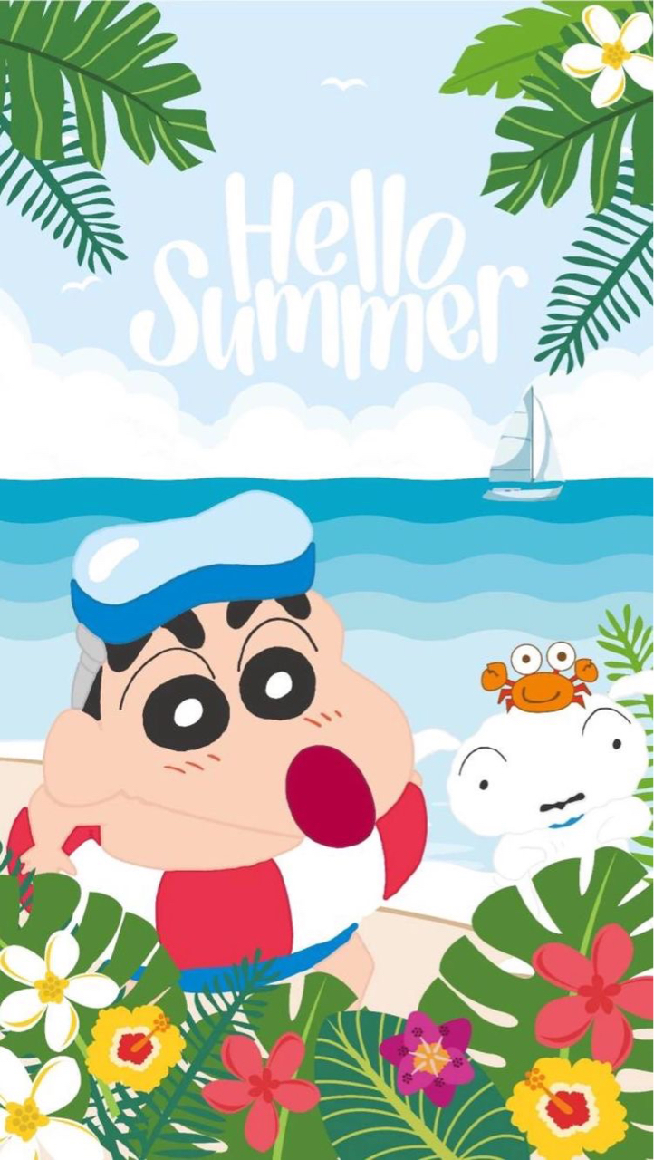 6547 高端疫苗 - 噹🔔～噹🔔～噹🔔～～高端...｜CMoney 股市爆料同學會