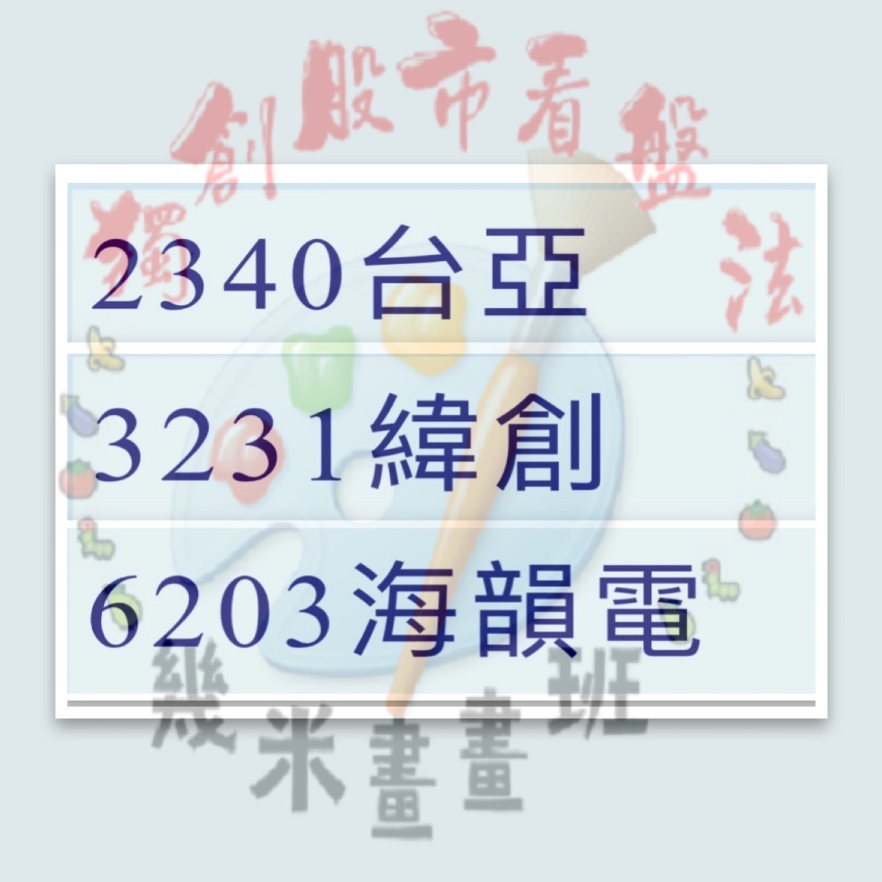 TWA00 加權指數 - https://youtu.be/JL8WvLtvrQA ...｜CMoney 股市爆料同學會