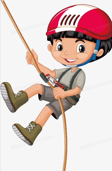 2454 聯發科 - 網路分析看空的很多, 發哥要自...｜CMoney 股市爆料同學會