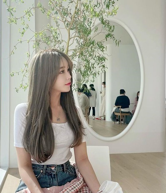 TWA00 加權指數 - 早安同學 看個盤前新聞! 1....｜CMoney 股市爆料同學會