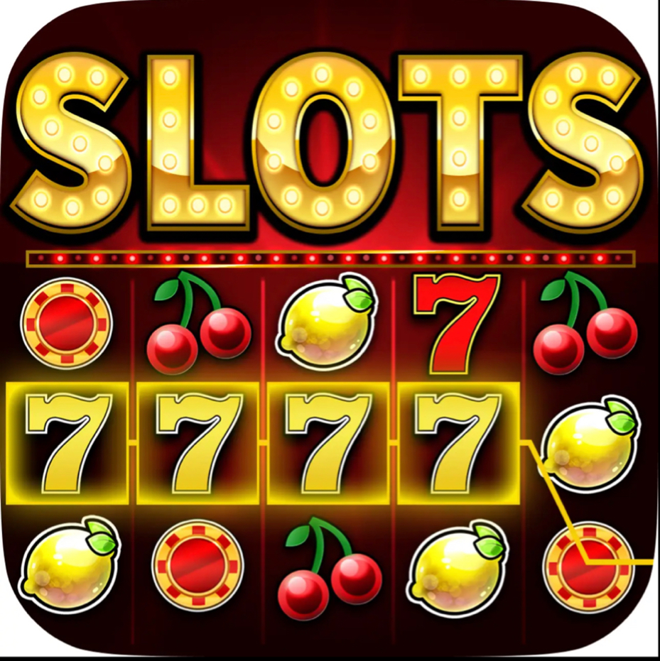 5607 遠雄港 - 7777｜CMoney 股市爆料同學會