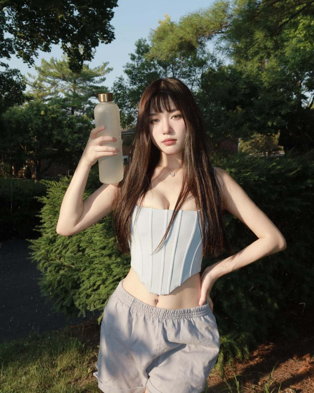 3035 智原 - 早安同學! 美國科技股再度噴出...｜CMoney 股市爆料同學會