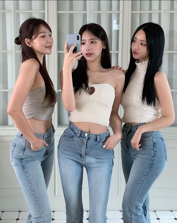 3706 神達 - AI休息 小漲跌 ｜CMoney 股市爆料同學會