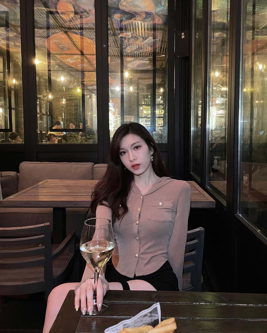 3035 智原 - 早安同學! 美股漲跌互見 科技...｜CMoney 股市爆料同學會