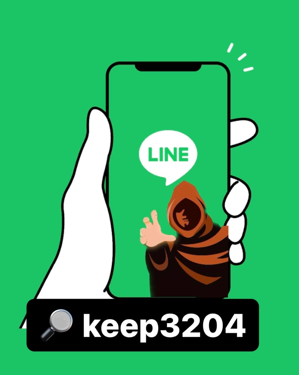 5460 同協 - 《鬼道》致富：3231緯創波段...｜CMoney 股市爆料同學會