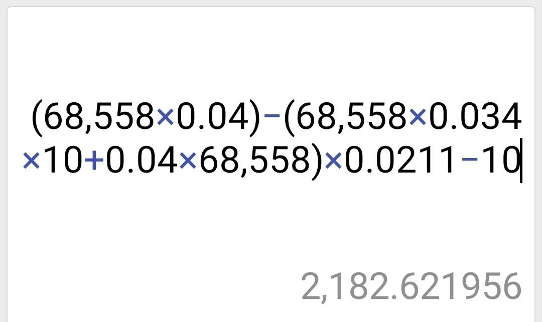 4128 中天 - 君岳兄,我算出來了,公司真的先...｜CMoney 股市爆料同學會