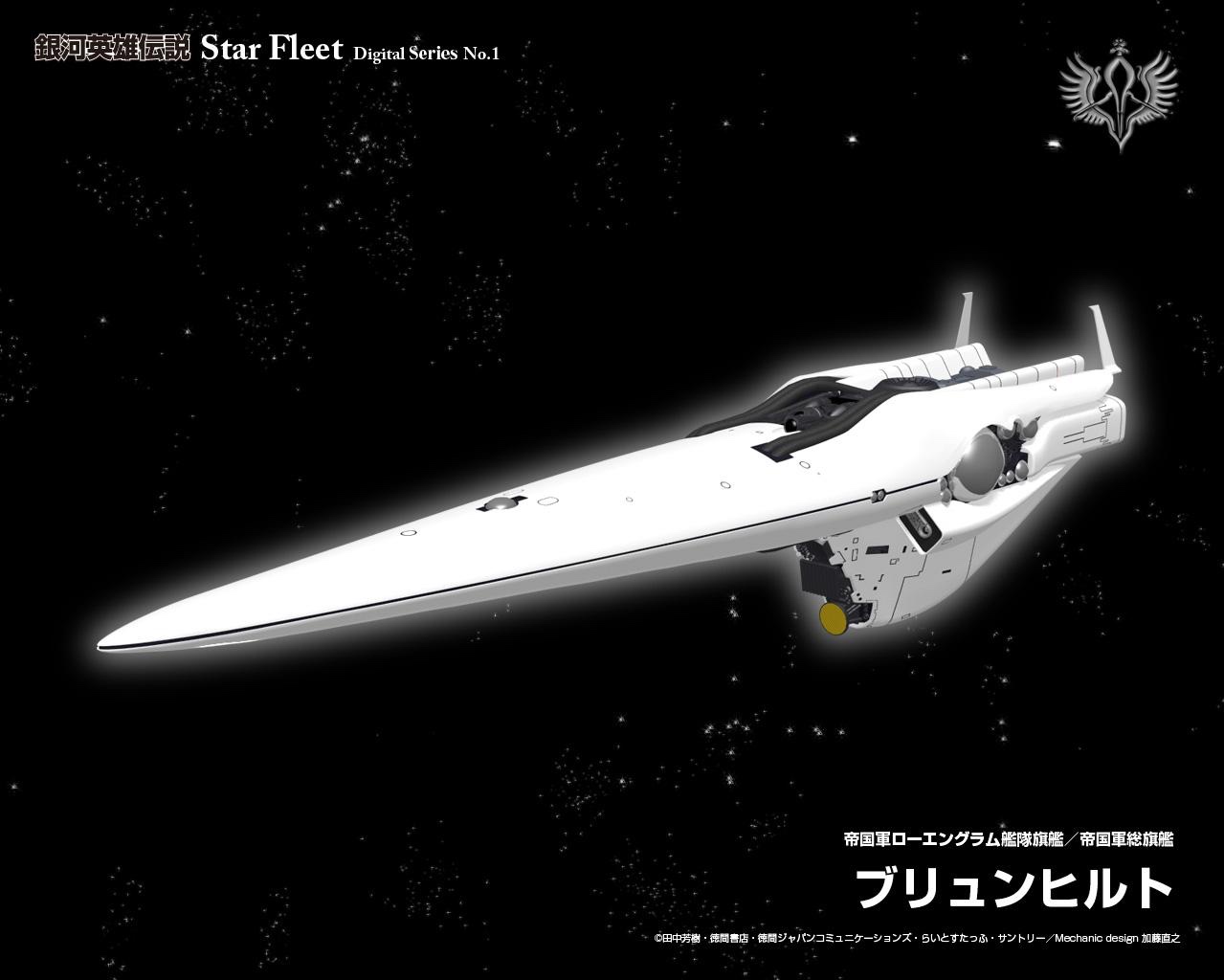 2603 長榮 - https://www.cmo...｜CMoney 股市爆料同學會