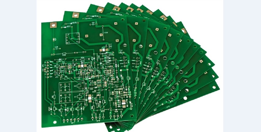 3037 欣興 - 全球 ABF 載板龍頭廠 欣興 (3037)｜CMoney 股市爆料同學會