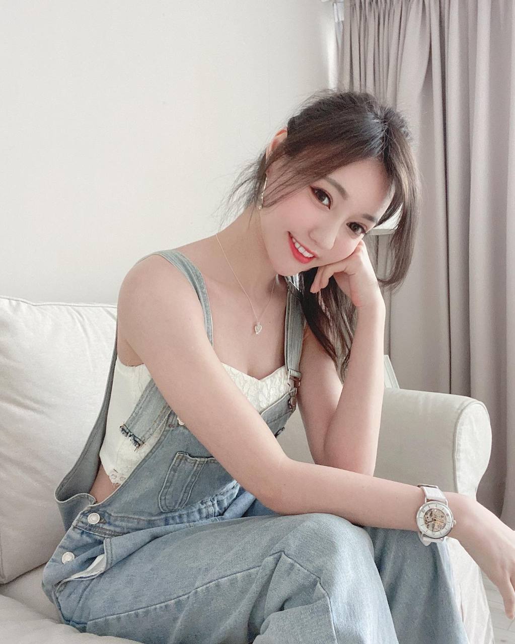 6274 台燿 - 早安同學! 美四大指數僅費半漲...｜CMoney 股市爆料同學會