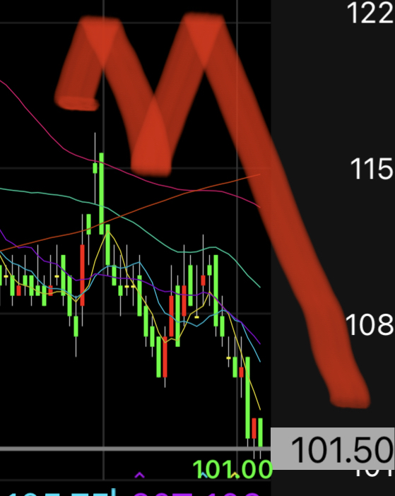 6589 台康生技 - 恭喜韭韭們！漲1塊跌1.5塊 ...｜CMoney 股市爆料同學會