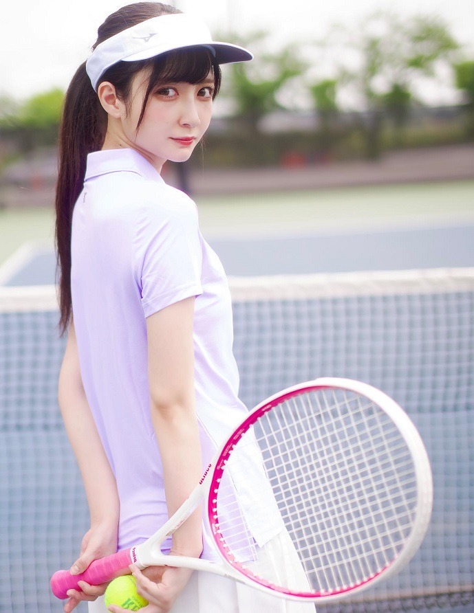 2376 技嘉 - 早安同學! 市場正靜待7月份C...｜CMoney 股市爆料同學會