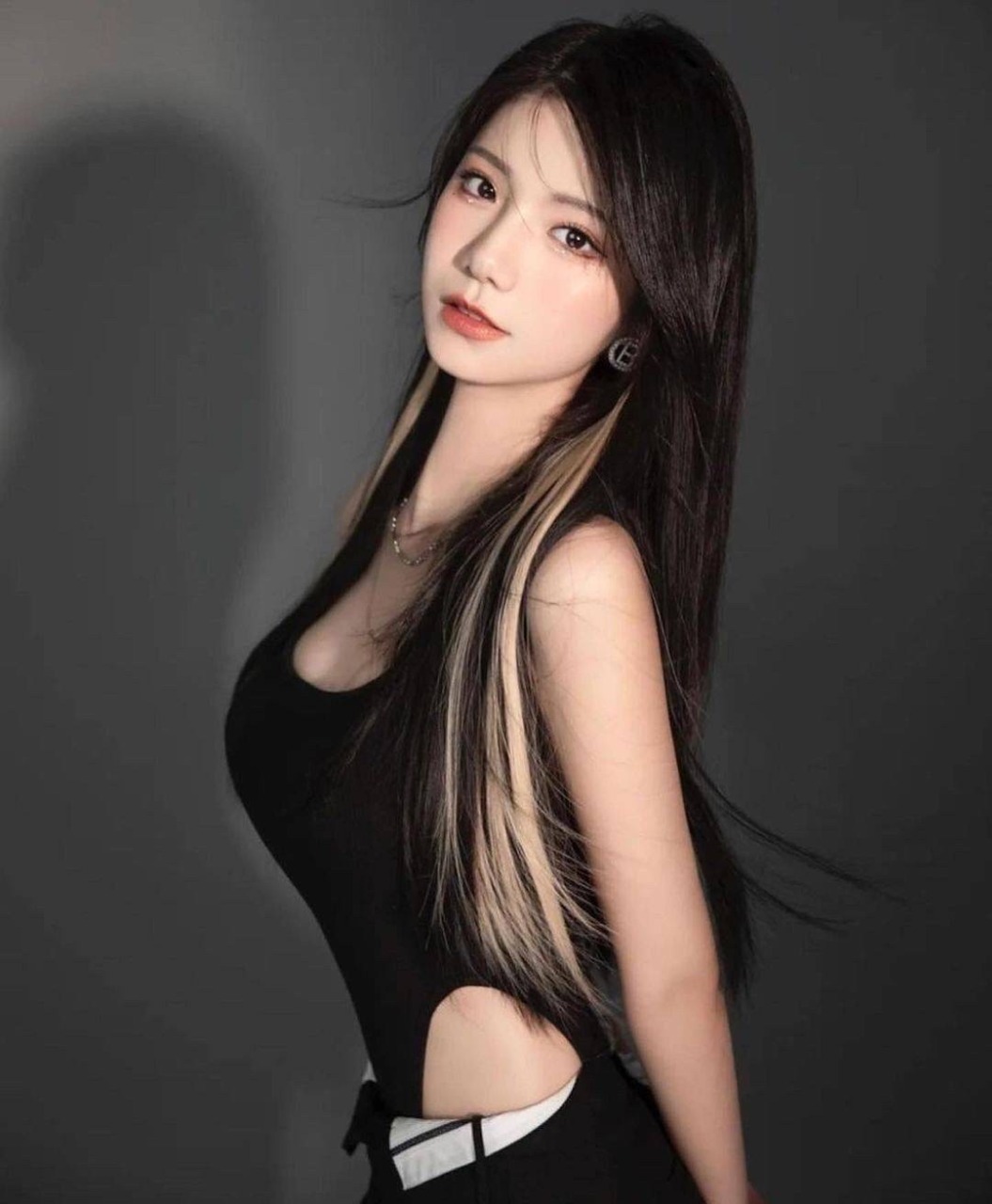 5347 世界 - 🔥【重磅訊息 觀測站】🔥｜CMoney 股市爆料同學會