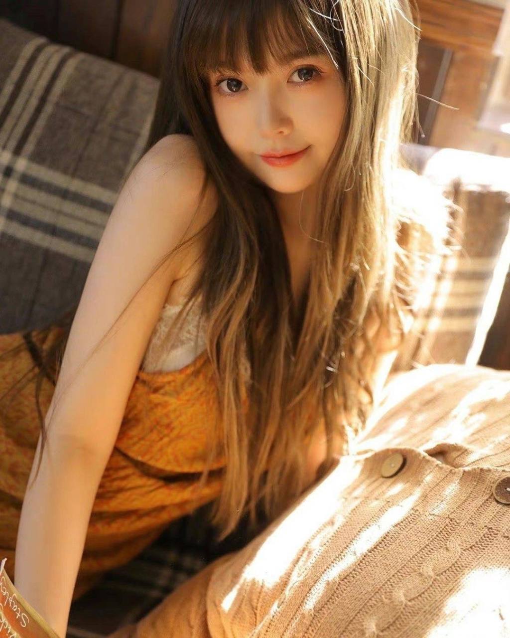 2330 台積電 - 🔥【重磅訊息 觀測站】🔥｜CMoney 股市爆料同學會