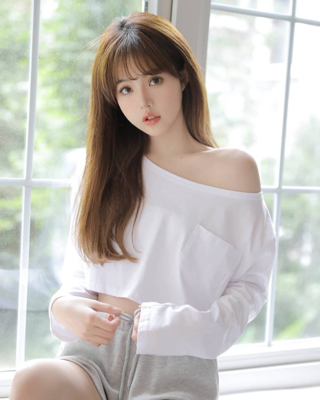 5347 世界 - 🔥【重磅訊息 觀測站】🔥｜CMoney 股市爆料同學會