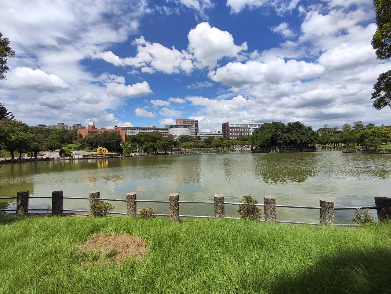 6547 高端疫苗 - 無關高端~ 平日關注高端, 假...｜CMoney 股市爆料同學會