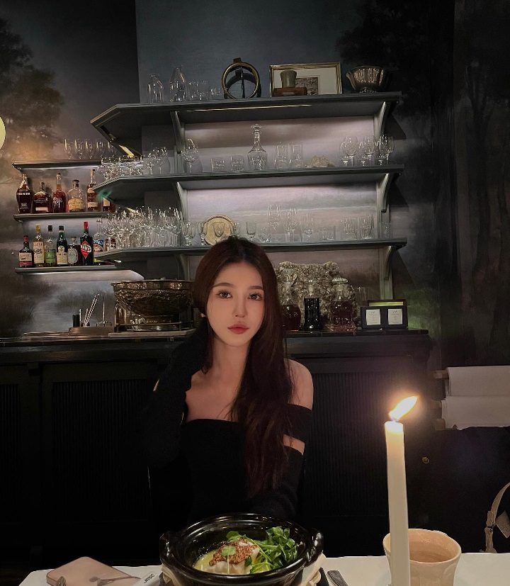 2382 廣達 - 早安同學!台股相較於前次七月初...｜CMoney 股市爆料同學會