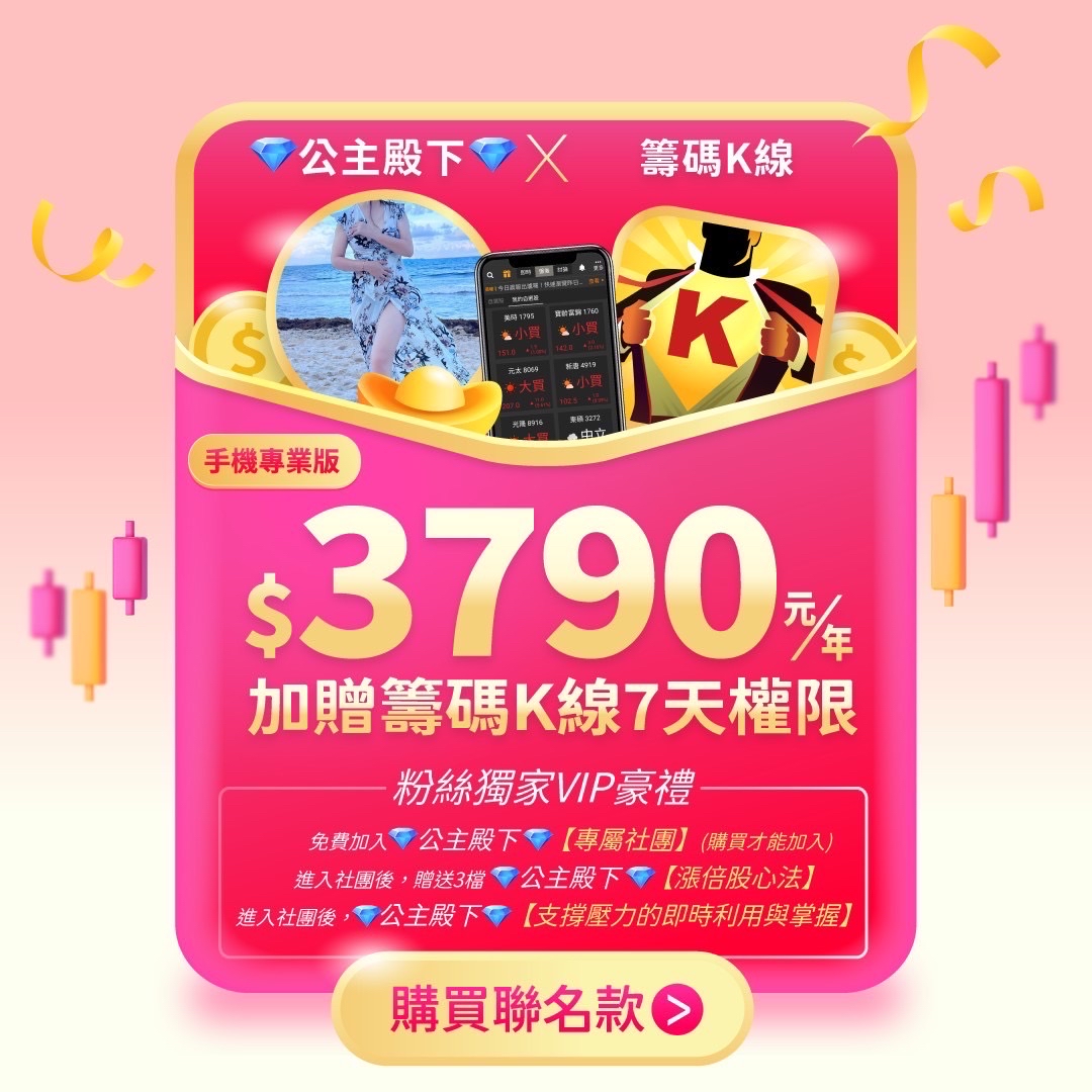 6231 系微 - 同學們晚上好！ 8/16值得...｜CMoney 股市爆料同學會