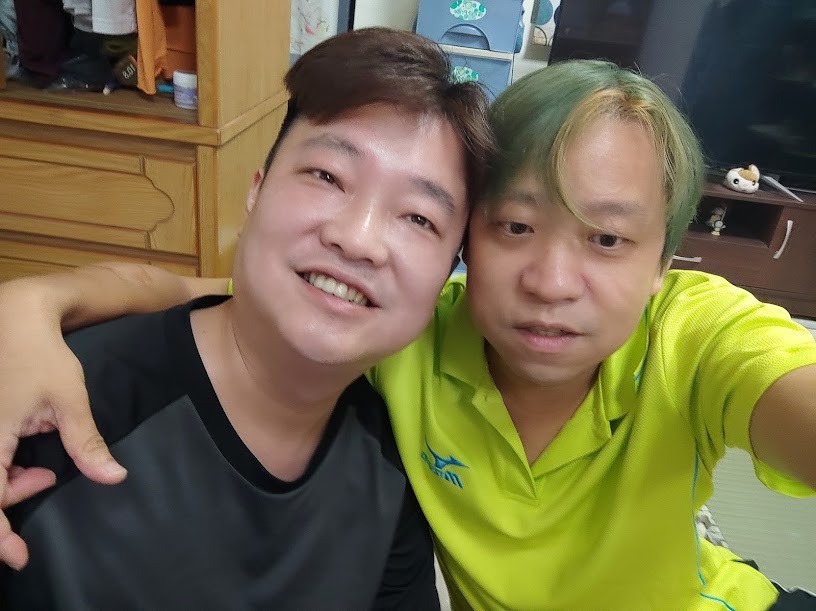 6547 高端疫苗 - 和高端沒關係、沒關係、一點都沒...｜CMoney 股市爆料同學會