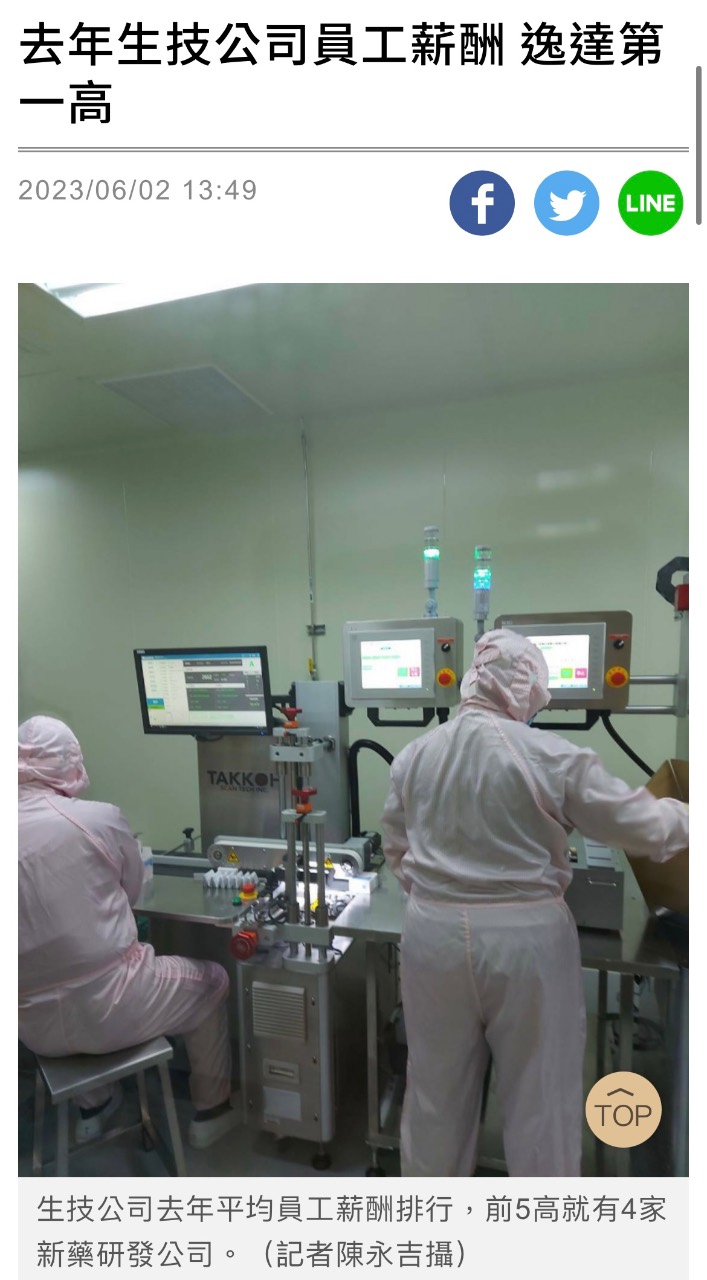 6576 逸達 - 增資。 羨慕！ 大坨大坨丟 ...｜CMoney 股市爆料同學會