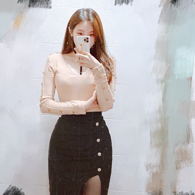 3661 世芯-KY - 又套了快3～4個月，完全沒搭上這波AI潮 難受想哭🥲｜股市爆料同學會