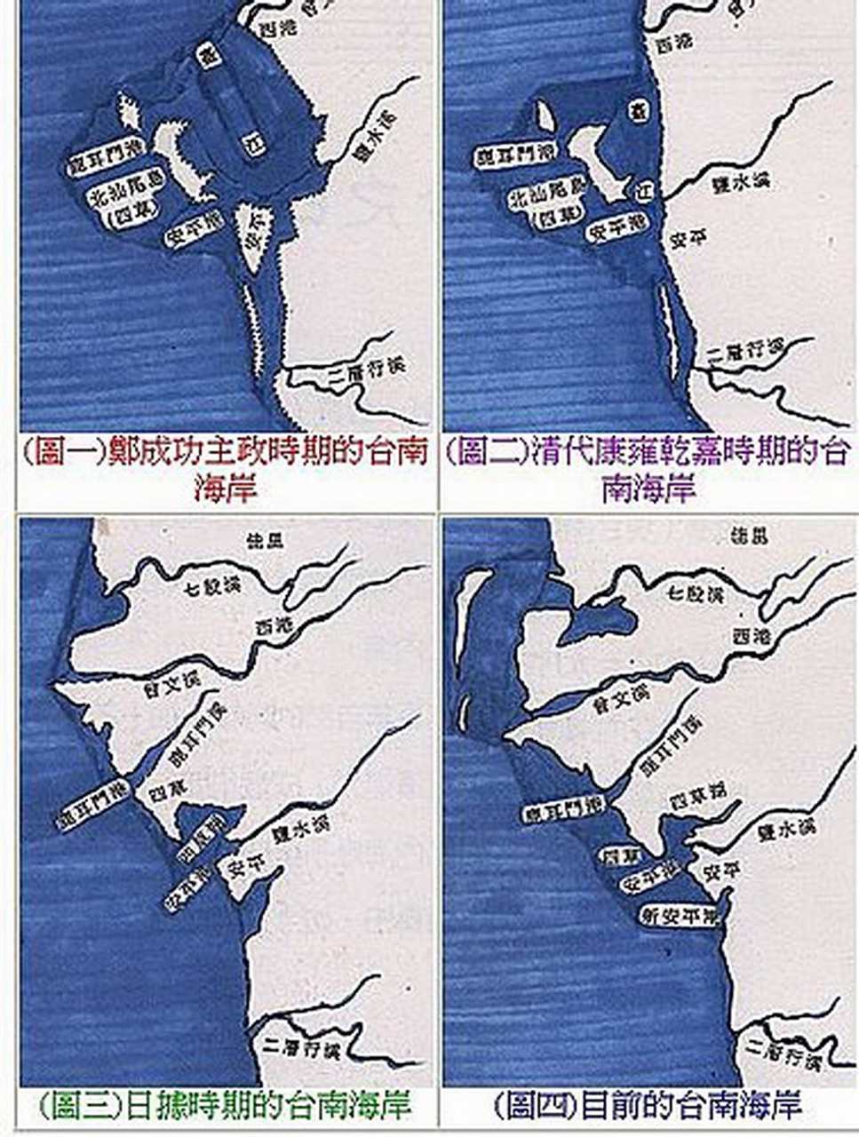 9945 潤泰新 - 對於台灣房地產，個人思維 我們...｜CMoney 股市爆料同學會