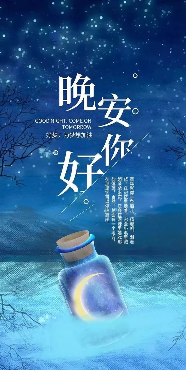 TWA00 加權指數 - 大大們週五小週末晚安~ 今日的您還好嗎？昨天有大大私下問我...｜股市爆料同學會