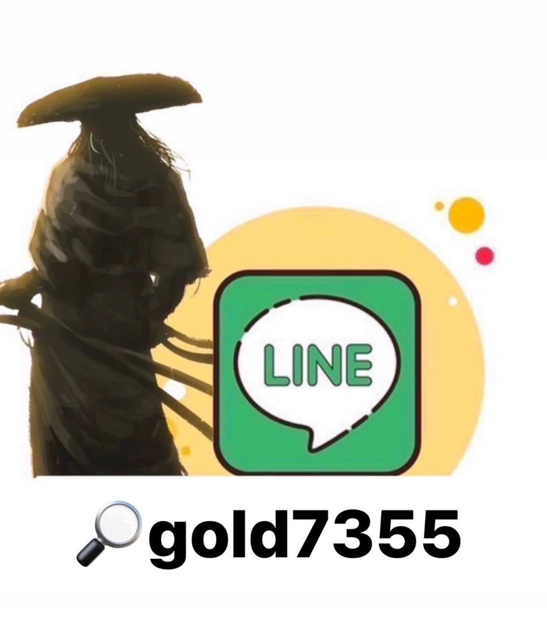 5608 四維航 - 《本月最後ㄧ波，專欄體驗名額》...｜CMoney 股市爆料同學會