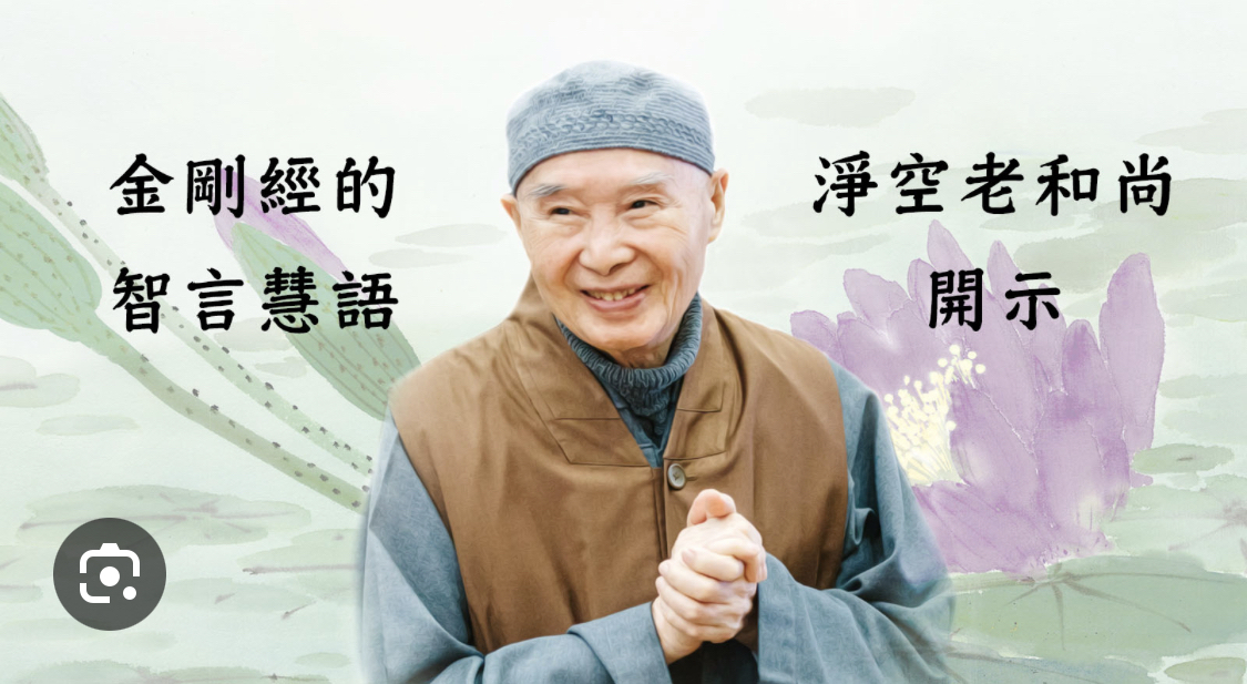 TWA00 加權指數 - ~美股超級指數週第一棒~｜CMoney 股市爆料同學會