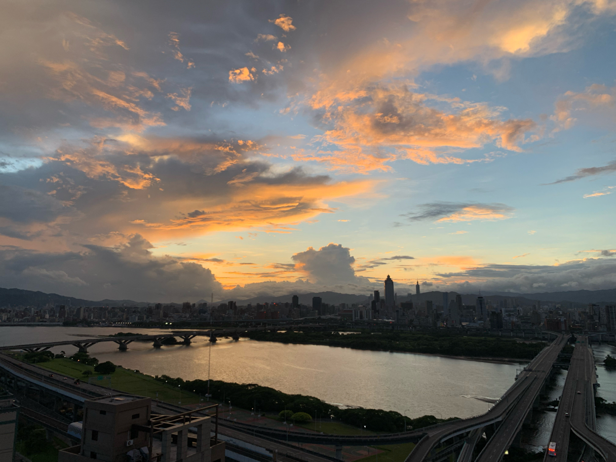 6415 矽力*-KY - 個人樂觀看法，未來任何壓回把握...｜CMoney 股市爆料同學會