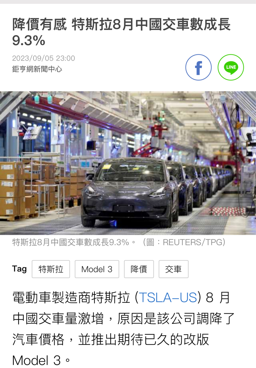 2481 強茂 - https://amp-new...｜CMoney 股市爆料同學會