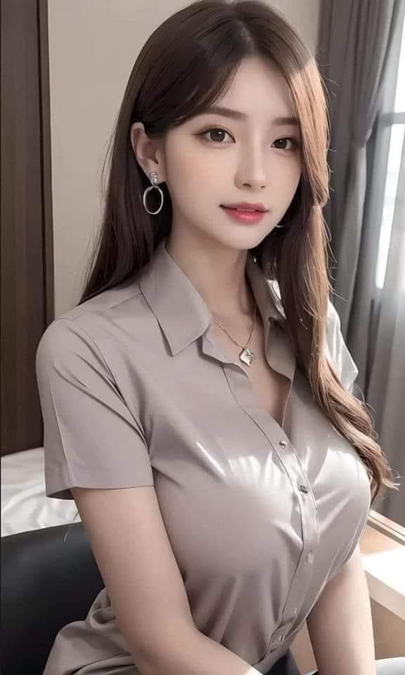 2317 鴻海 - 一輩子不長... 有些精彩只能經歷一次，有些景色只能路過一回...｜CMoney 股市爆料同學會