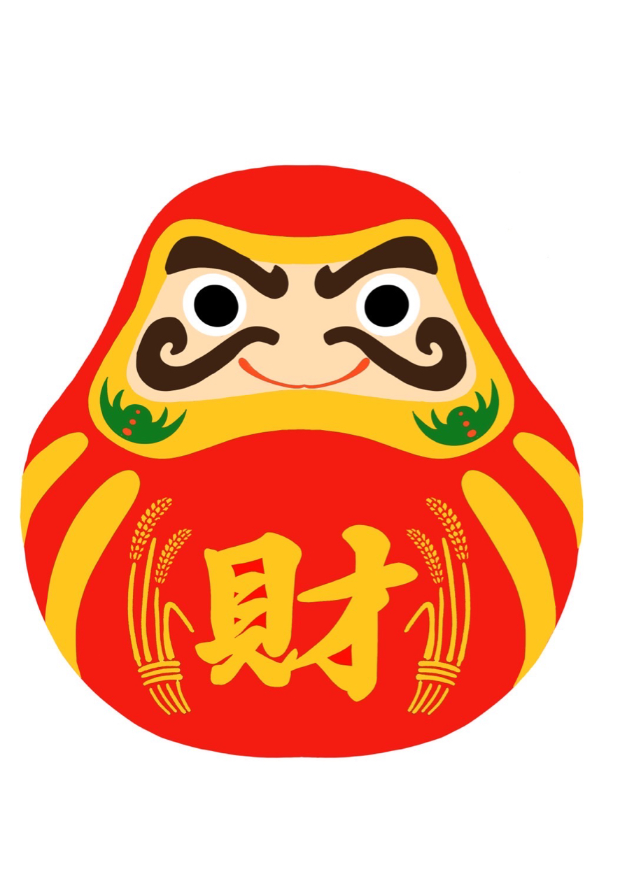 3661 世芯-KY - 「語音直播」專屬留言區 讓各位有一個即時性的互動與對答!｜股市爆料同學會