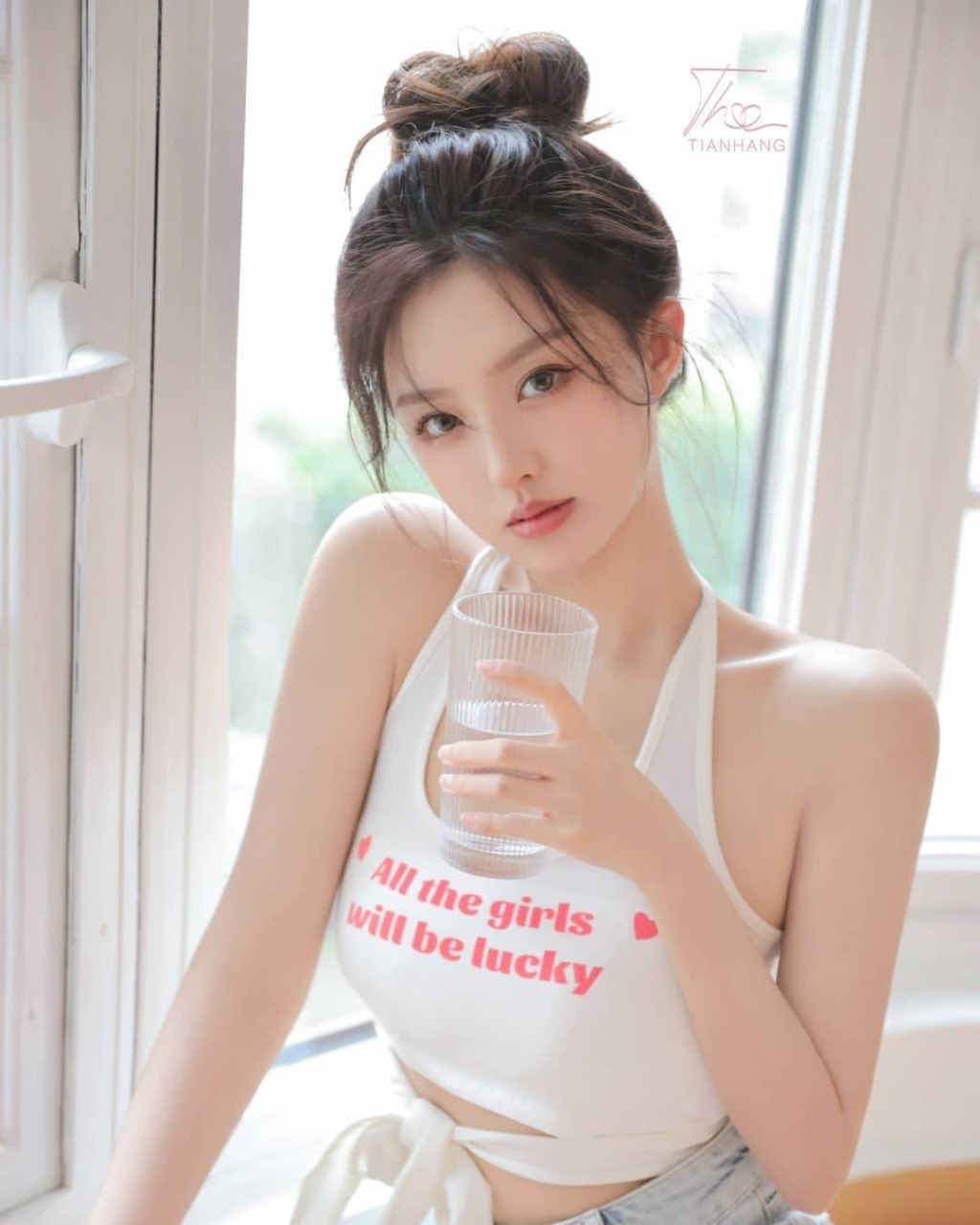 2330 台積電 - 🔥【重磅訊息 觀測站】🔥｜CMoney 股市爆料同學會