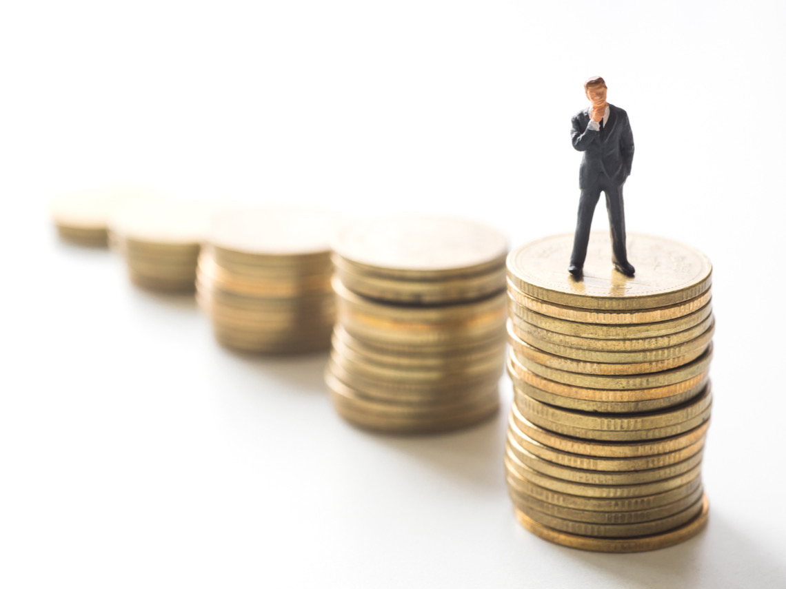 TWA00 加權指數 - 9/14 明適逢ETF換股帶量 彌賽亞將來救世還是滅世｜股市爆料同學會