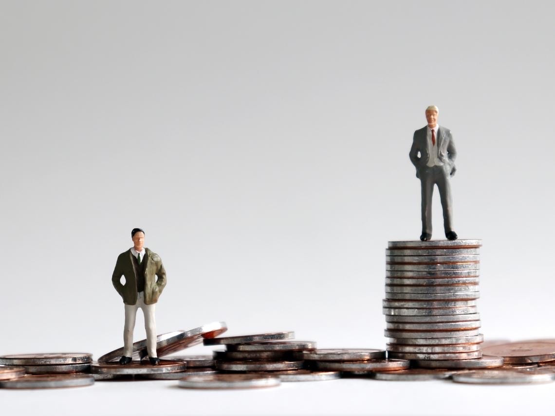 TWA00 加權指數 - 9/15 天下豈有不散宴席 期盼歸來還能再遇見你｜CMoney 股市爆料同學會