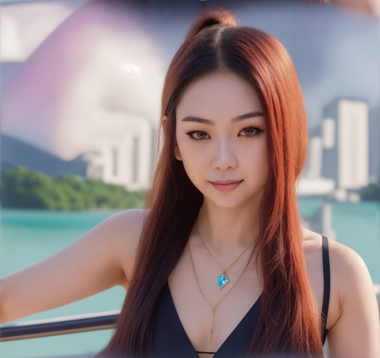 5871 中租-KY - 邁向卓越中的卓越！｜CMoney 股市爆料同學會