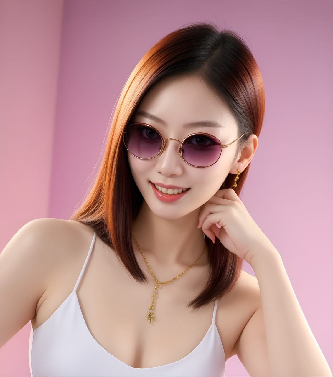 5871 中租-KY - 應收帳款持續成長，當然有信心！｜CMoney 股市爆料同學會