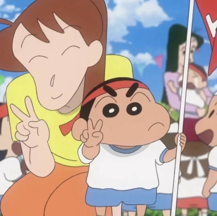 6547 高端疫苗 - 過去的一個週末裡🌺整個高端版...｜CMoney 股市爆料同學會