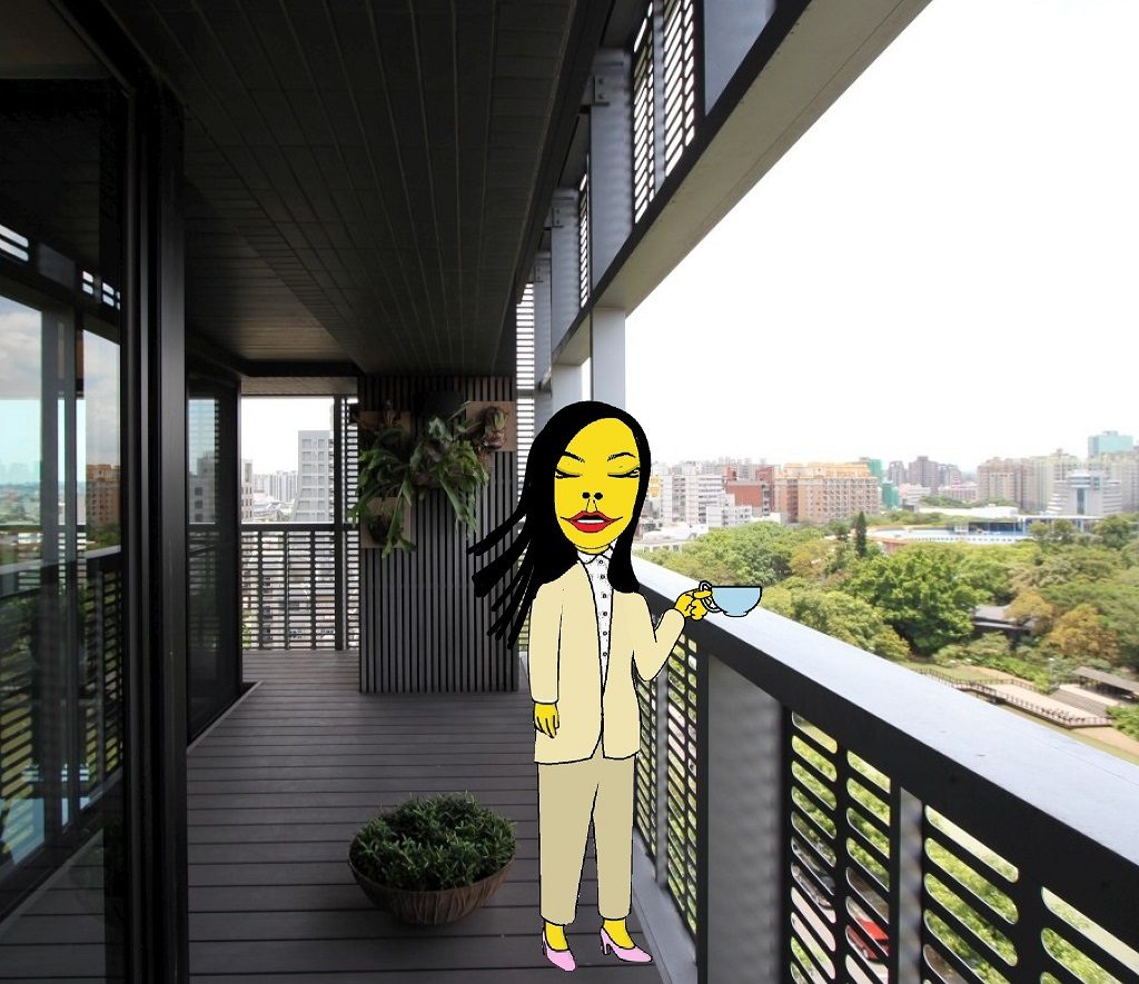 6547 高端疫苗 - 連假無聊 看遍政論節目 腦袋勾...｜CMoney 股市爆料同學會