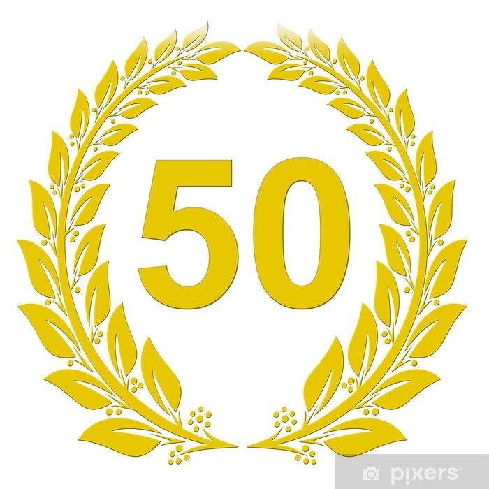 2486 一詮 - 今天大盤跌102點，一詮收紅，...｜CMoney 股市爆料同學會