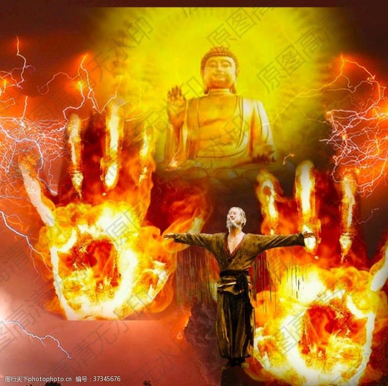 2314 台揚 - 萬 佛朝 宗｜CMoney 股市爆料同學會